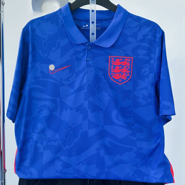 Áo CH Nike logo Lion – ULTRA STORE