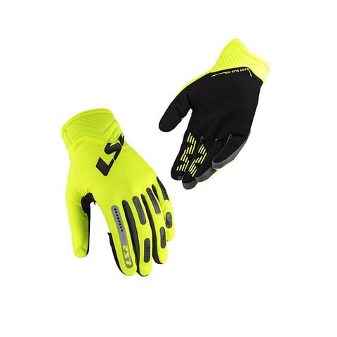 Găng tay Moto nhập khẩu chính hãng: Bell, LS2, Aprilia & Vespa – FMG ...