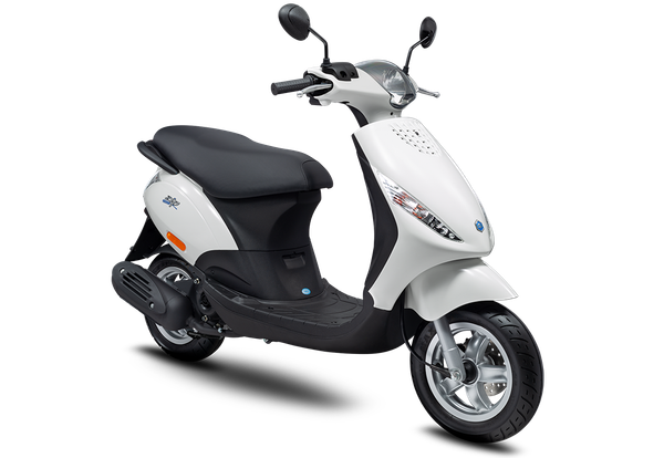 Piaggio Zip 100 – Motoplex Hanoi