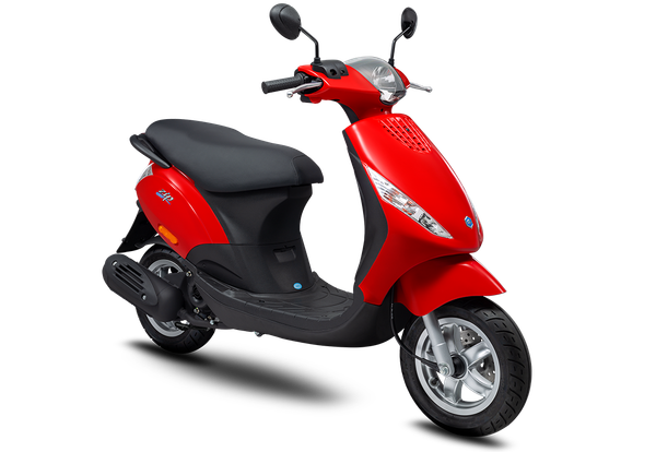 Piaggio Zip 100 – Motoplex Hanoi