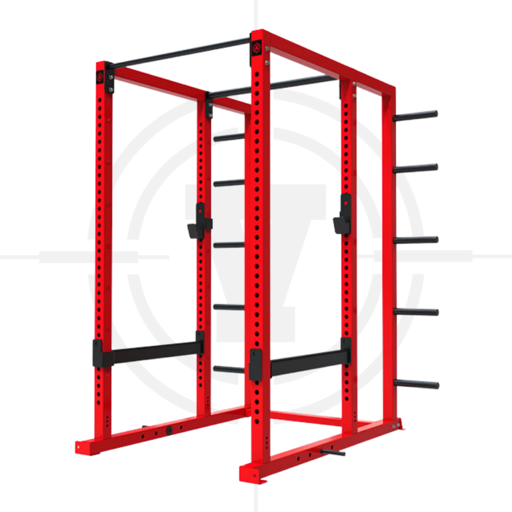 KHUNG TẠ ∣ POWER RACK ∣ ARS 063 - VN-Strength.com ∣ Đam Mê Và Sức Mạnh