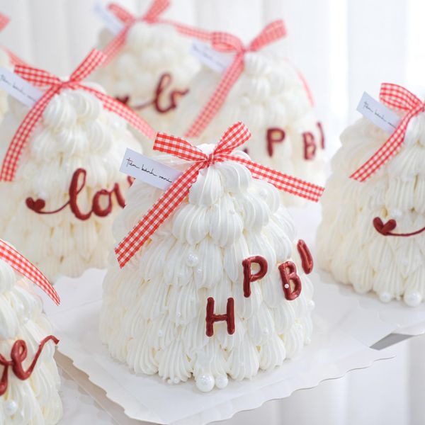 Bánh Mini Tiệm Bánh Vani