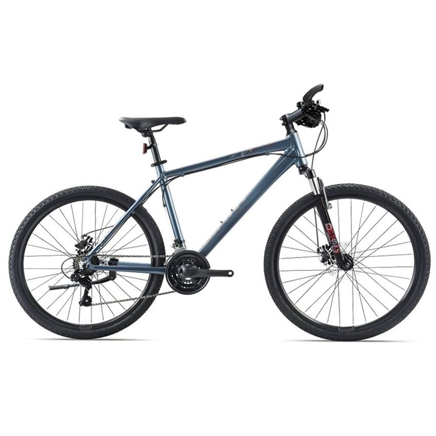 Xe Đạp Địa Hình MTB GIANT ATX 620 – Bánh 26 Inches – GIGABIKE