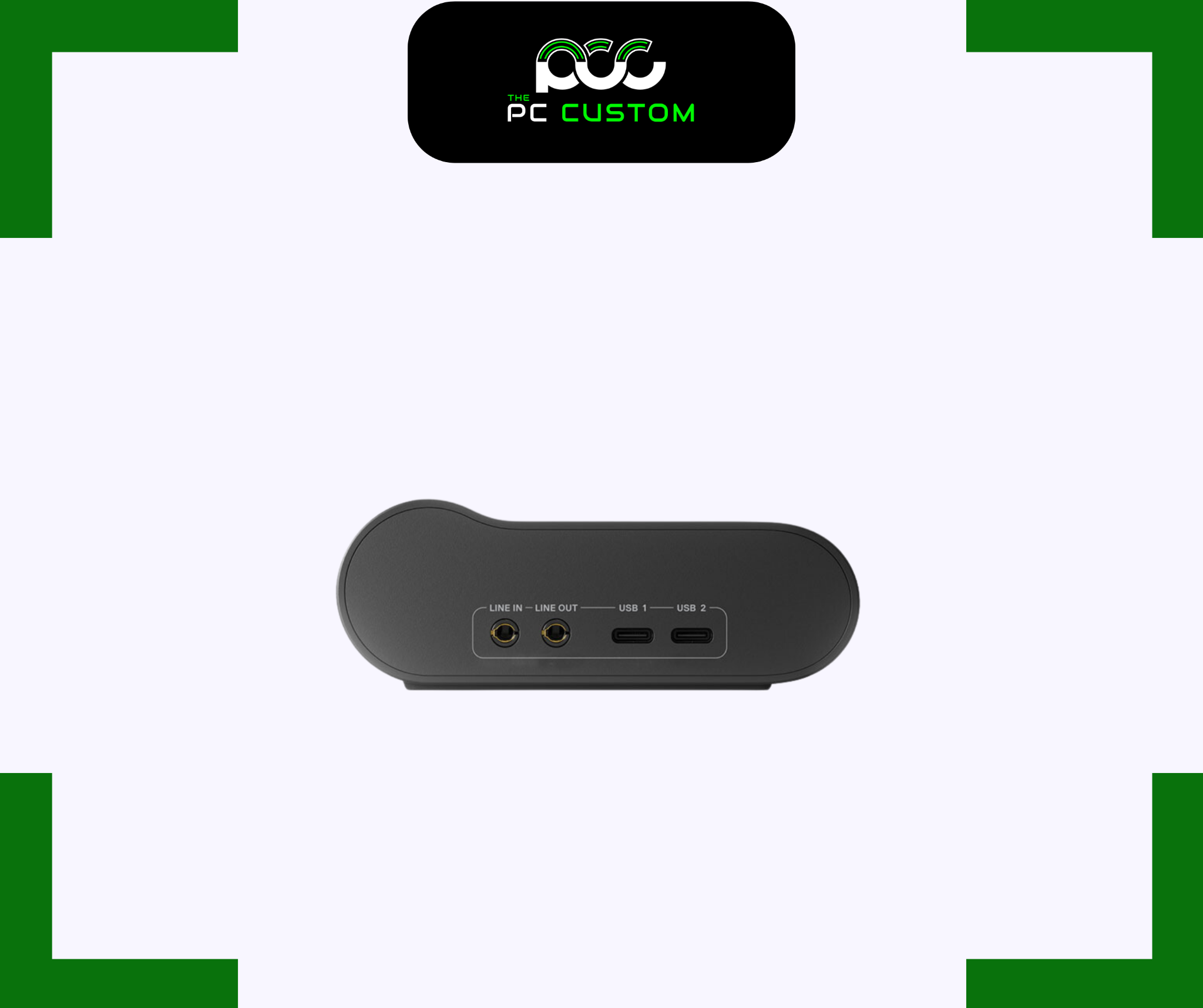 ARCTIS NOVA PRO WIRELESS + INFINITY POWER SYSTEM - BLACK– The PC Custom