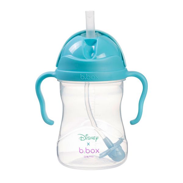 Từ 6 tháng – bboxvietnam