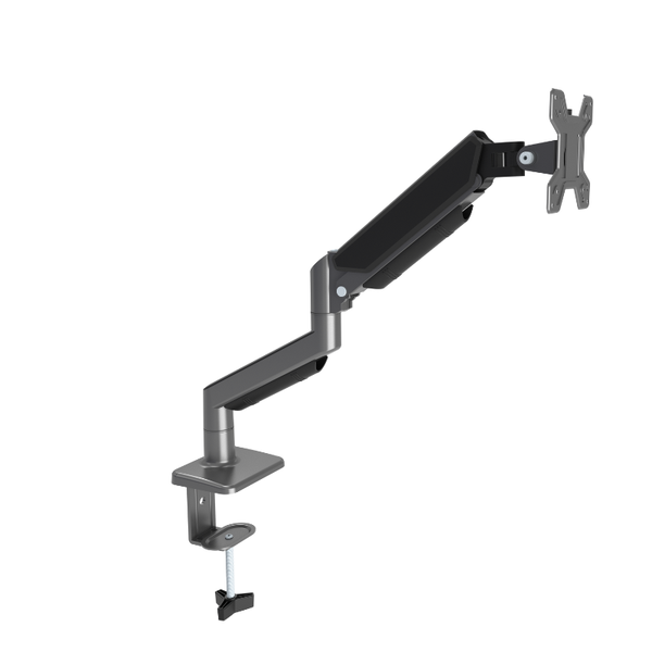 ARM giá treo màn hình HyperWork Core Arm SA01 – TMINSVN