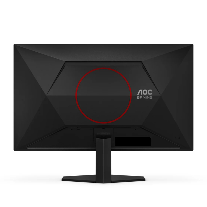 Màn hình AOC Gaming Q27G40XMN (27 inch, 2K, Mini-LED, 180Hz, HDR1000) – TMINSVN