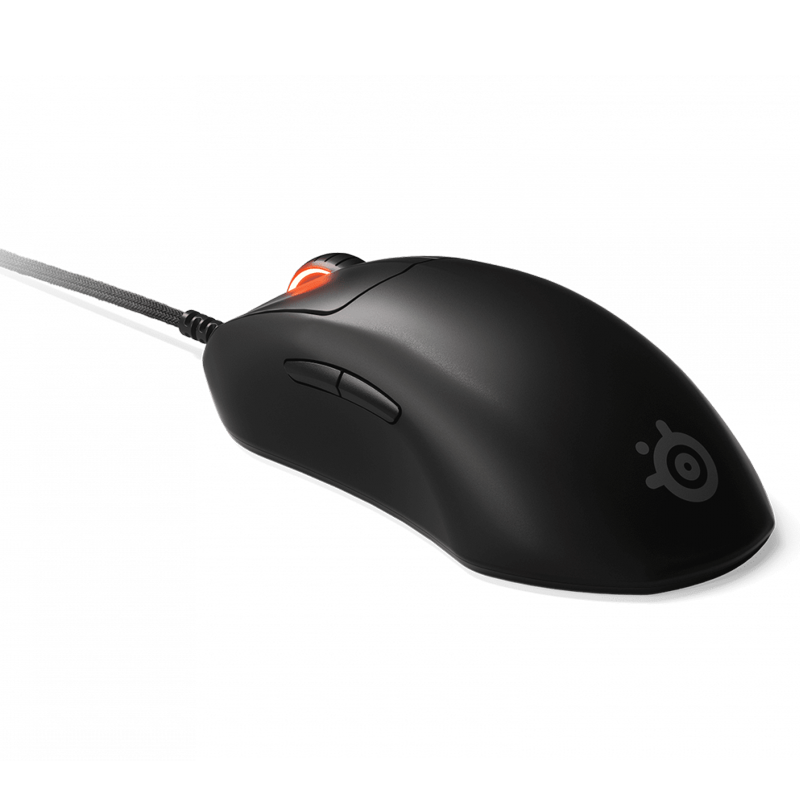 Chuột SteelSeries Prime Plus – TMINSVN