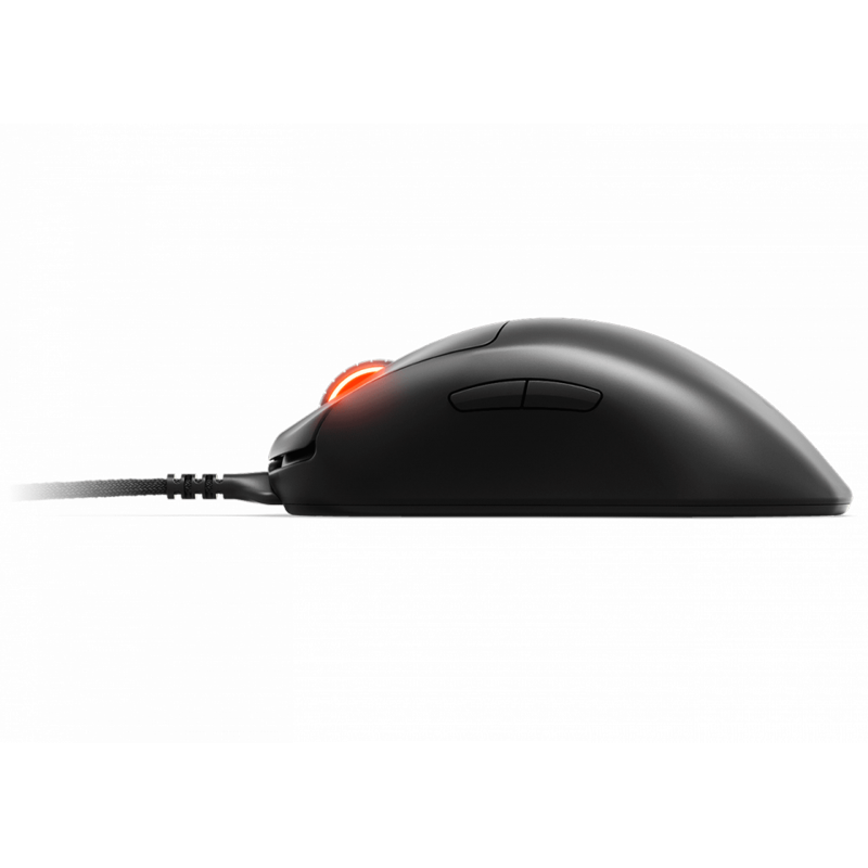 Chuột SteelSeries Prime Plus – TMINSVN