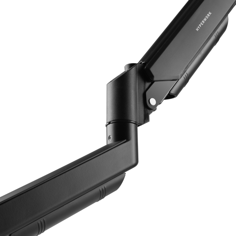 ARM giá treo màn hình HyperWork Core Arm SA01 – TMINSVN