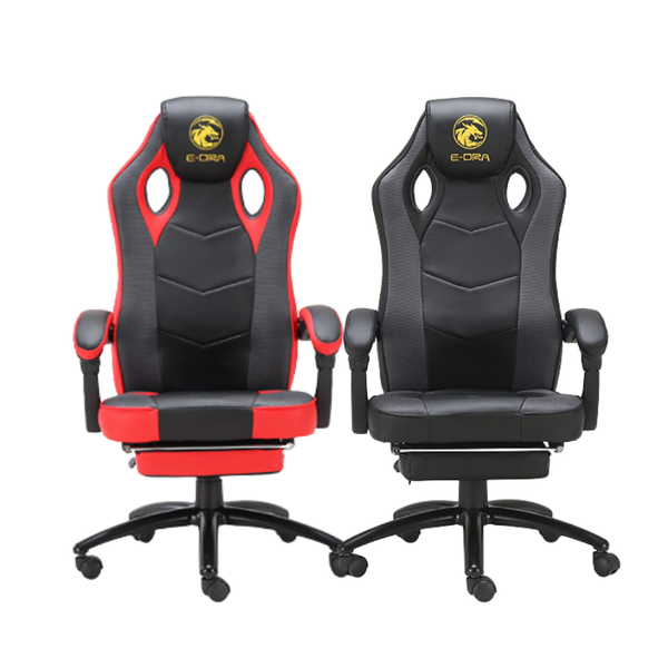 Ghế Gaming EDRA Jupiter M EGC204 V2 (Chân kim loại) – TMINSVN