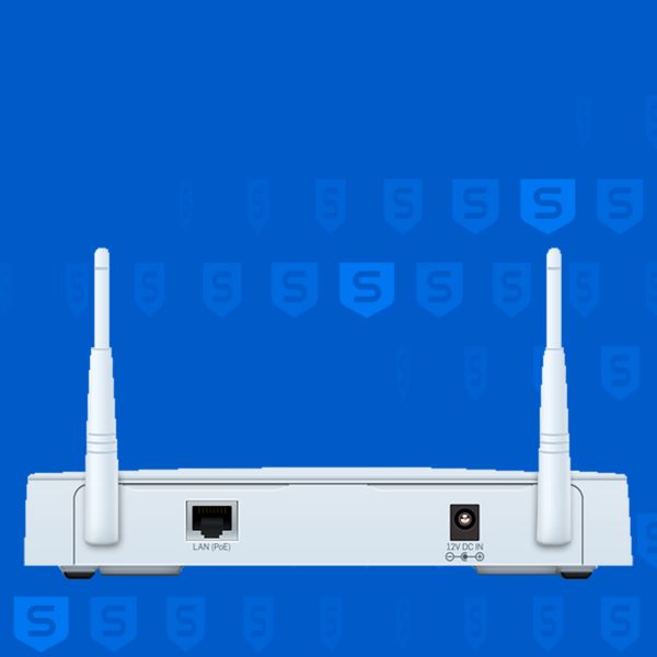 Sophos AP 15 – Nam Truong Son System Integration