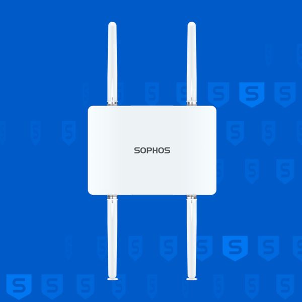 APX 320X – Nam Truong Son System Integration