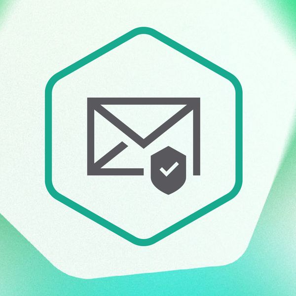 Kaspersky Secure Mail Gateway – Nam Truong Son System Integration