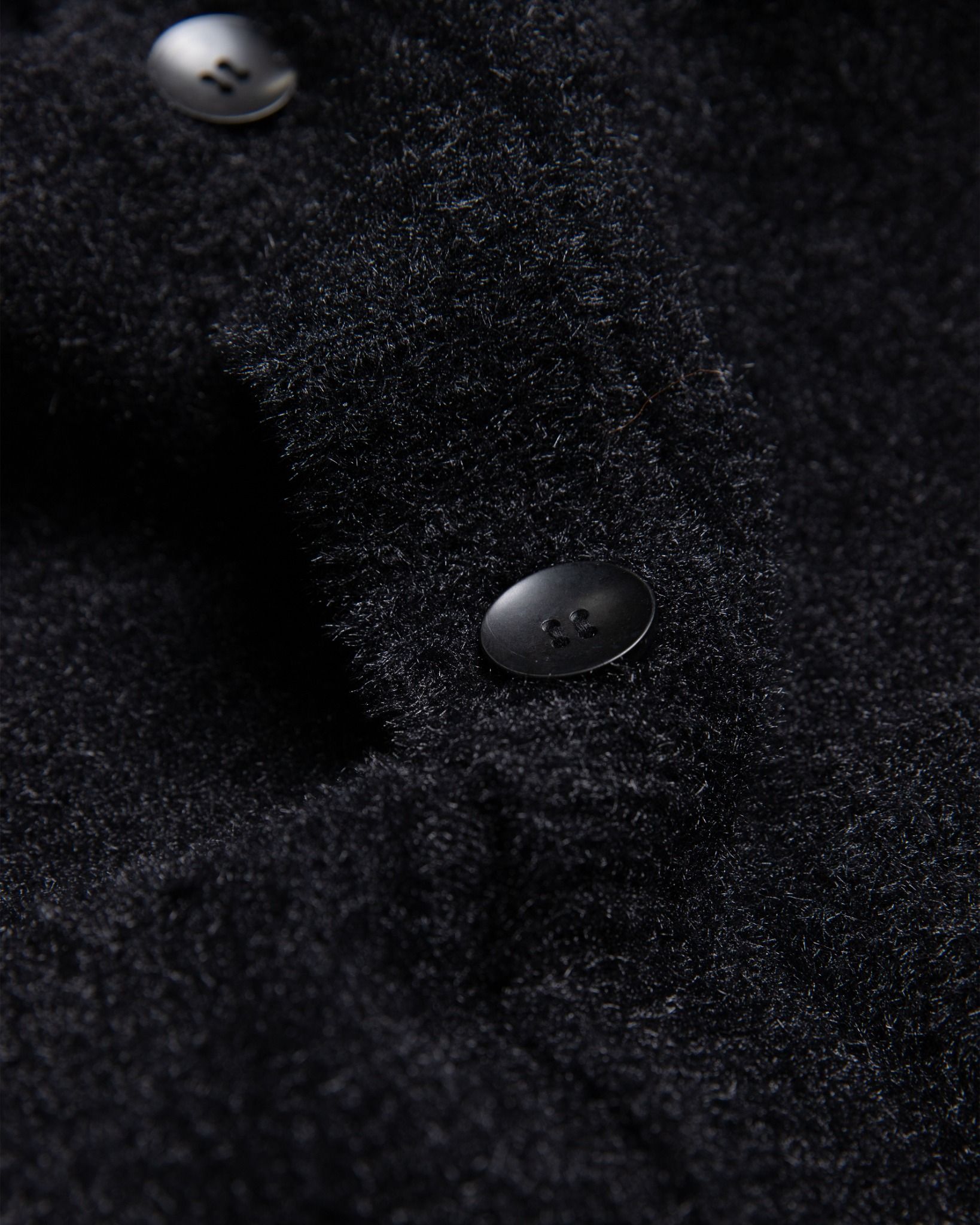 GC KNIT CARDIGAN – Goldie