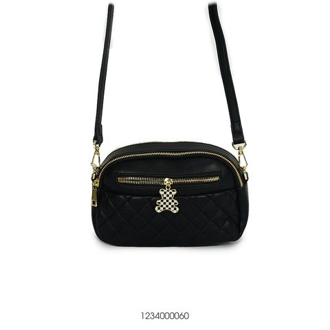 Túi Xách – Exull Mode Việt Nam