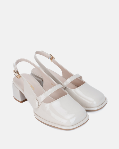 EXULL MODE VIỆT NAM