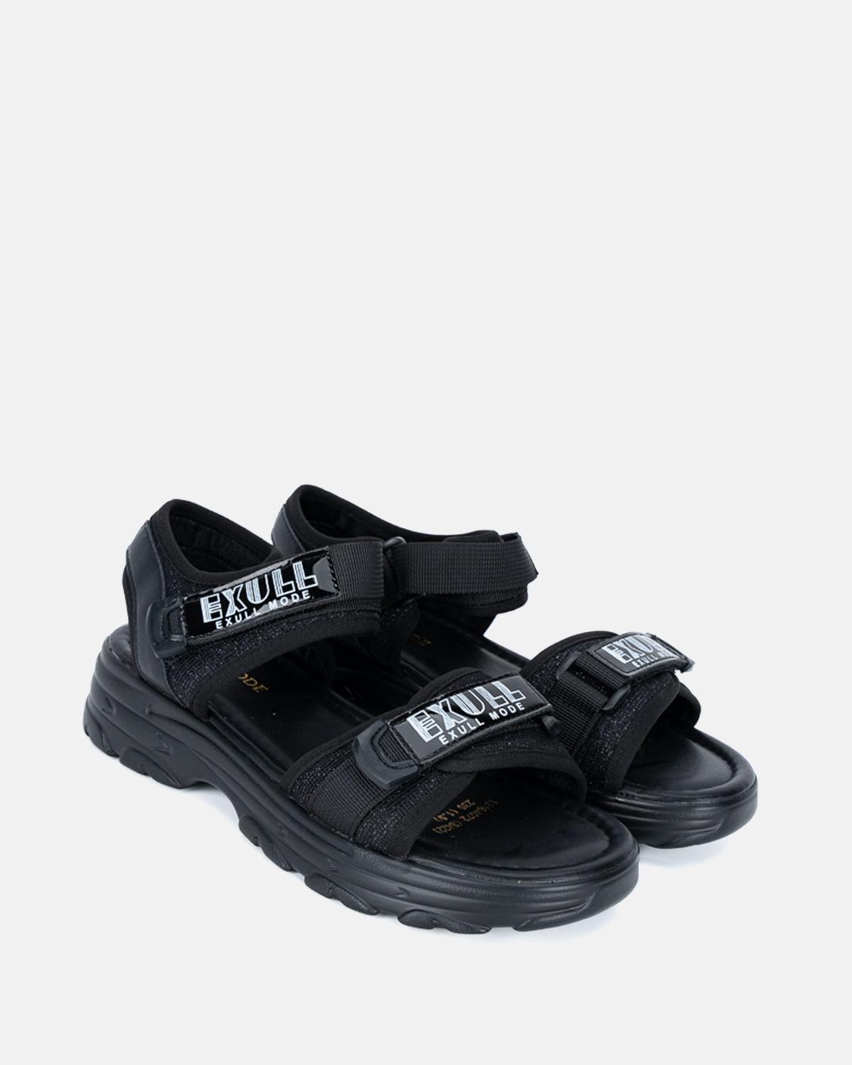 Xăng Đan Thời Trang Nữ Hiệu Exull Mode1316407260 – Exull Mode Việt Nam