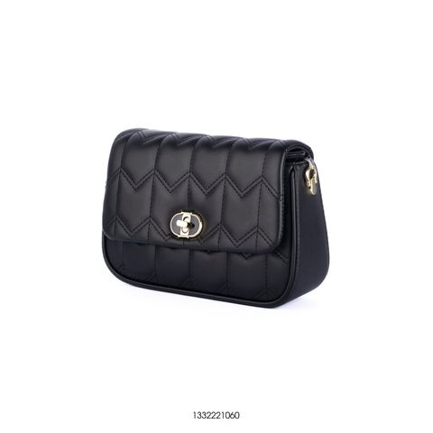 EXULL MODE VIỆT NAM