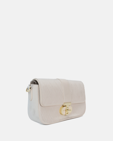 Túi Xách – Exull Mode Việt Nam