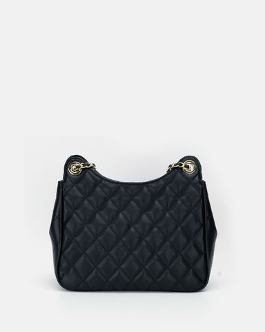 EXULL MODE VIỆT NAM