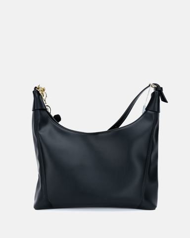 Túi Xách – Exull Mode Việt Nam