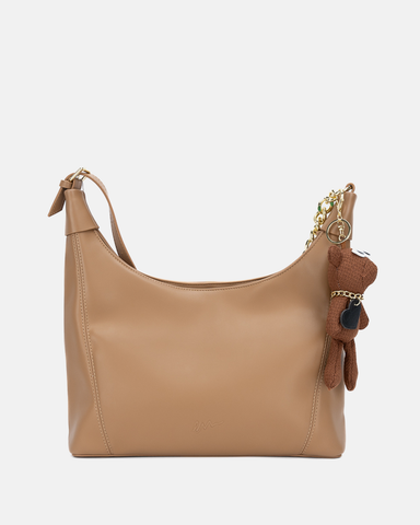 Túi Xách – Exull Mode Việt Nam