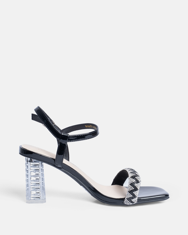 Sandal – Exull Mode Việt Nam