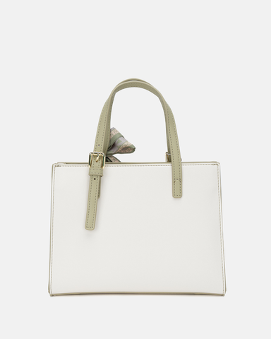 Túi Xách – Exull Mode Việt Nam