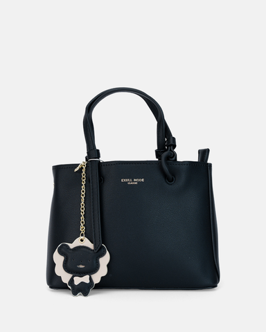 EXULL MODE VIỆT NAM