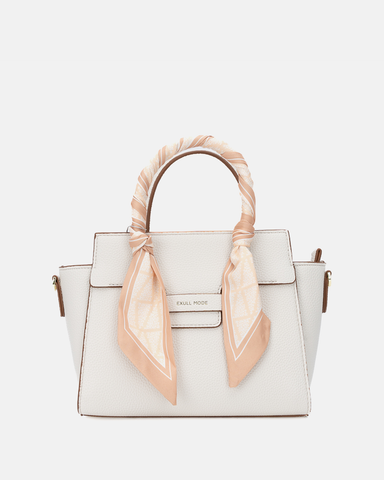 Túi Xách – Exull Mode Việt Nam