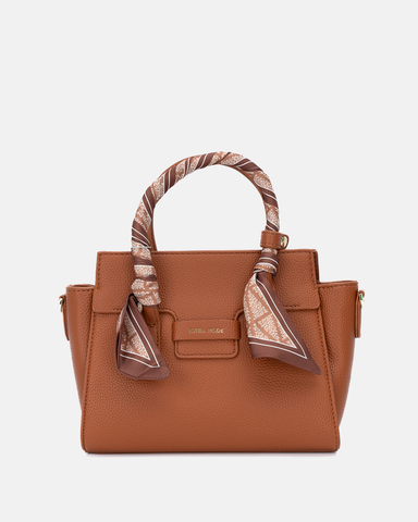 EXULL MODE VIỆT NAM