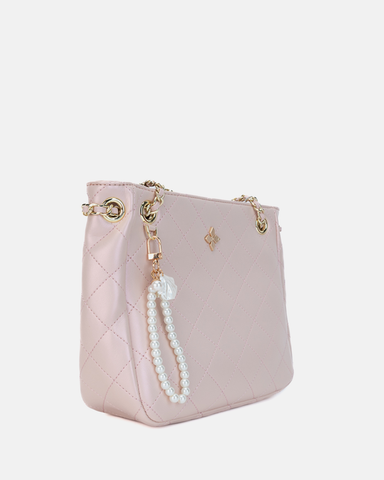 EXULL MODE VIỆT NAM