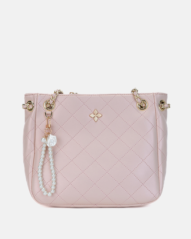 Túi Xách – Exull Mode Việt Nam