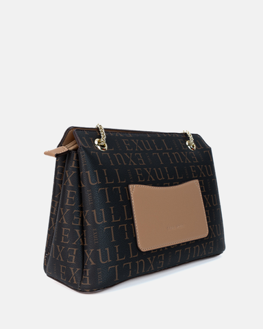 EXULL MODE VIỆT NAM