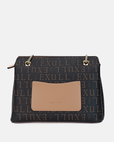 EXULL MODE VIỆT NAM