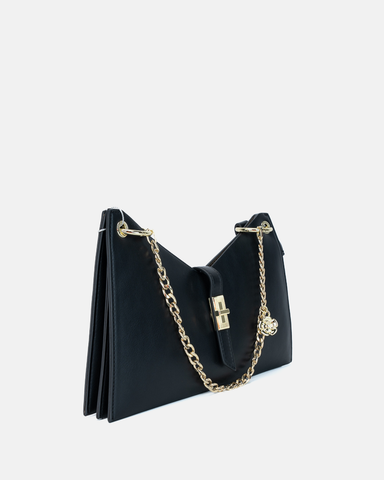 EXULL MODE VIỆT NAM