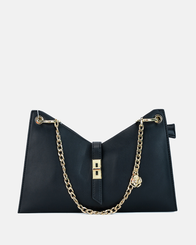 EXULL MODE VIỆT NAM