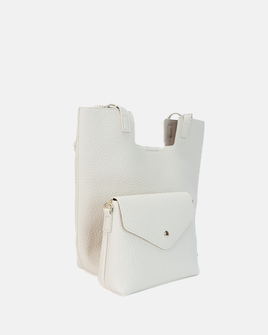 Túi Xách – Exull Mode Việt Nam