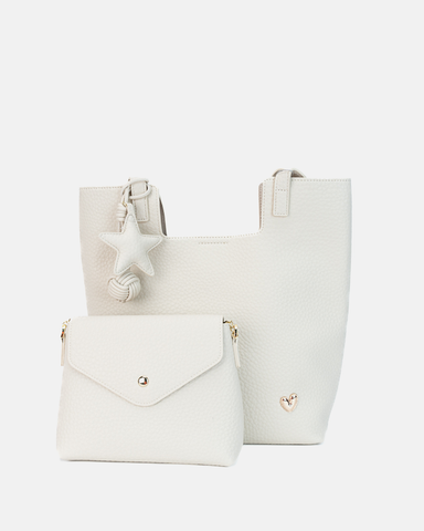 Túi Xách – Exull Mode Việt Nam