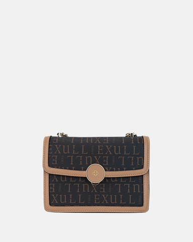 EXULL MODE VIỆT NAM