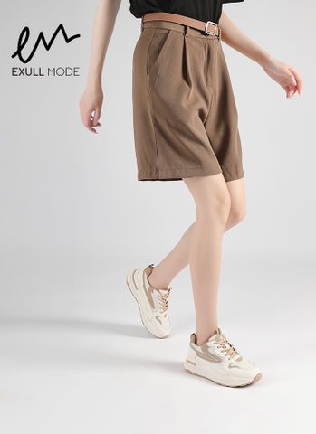 EXULL MODE VIỆT NAM