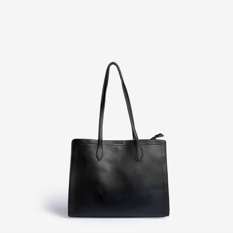 EXULL MODE VIỆT NAM