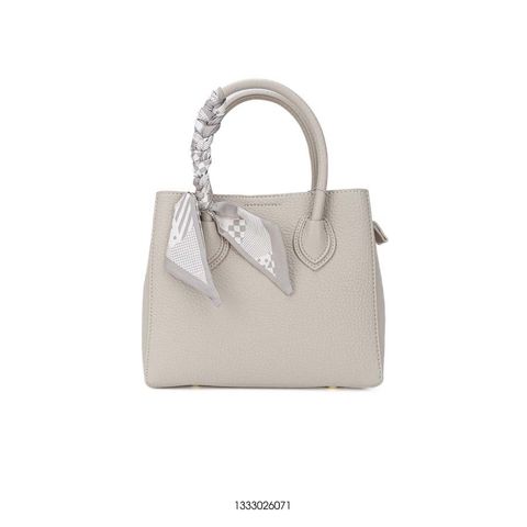 Túi Xách – Exull Mode Việt Nam