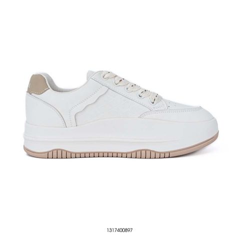 Sneaker – Exull Mode Việt Nam