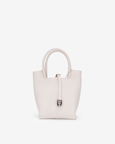 EXULL MODE VIỆT NAM