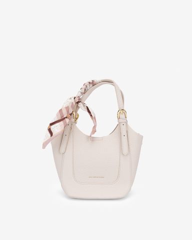 EXULL MODE VIỆT NAM