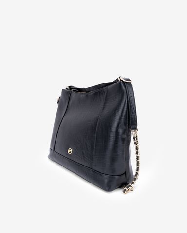 EXULL MODE VIỆT NAM