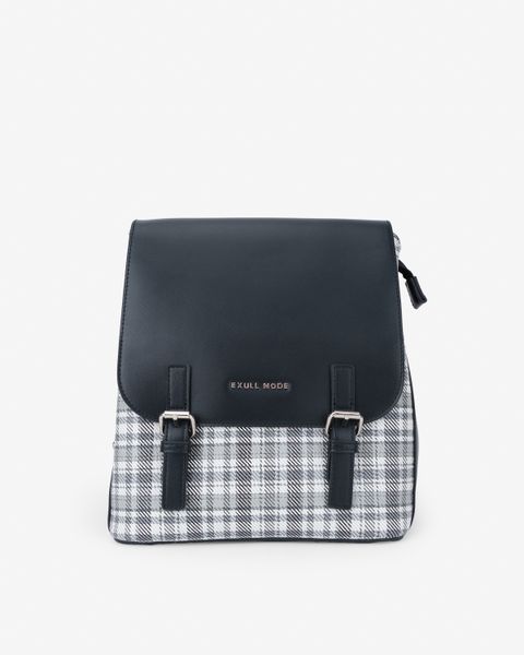 Túi thời trang nữ hiệu Exull 1433325061 – Exull Mode Việt Nam