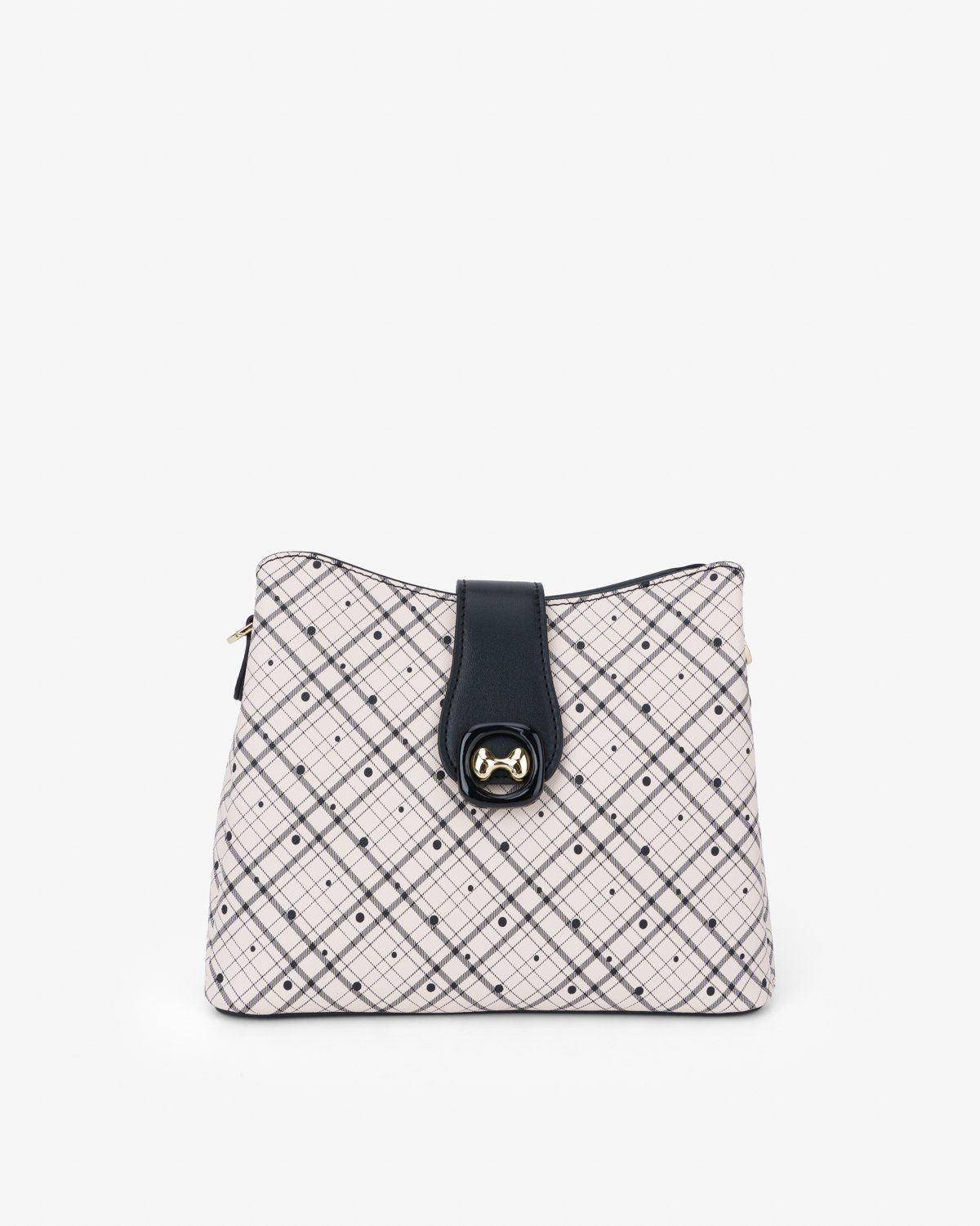 Túi thời trang nữ hiệu Exull 1433167961 – Exull Mode Việt Nam